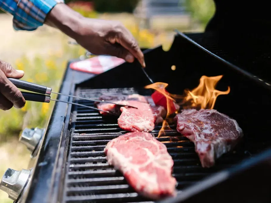 Classes and workshops in Graz | Events Graz | konfetti